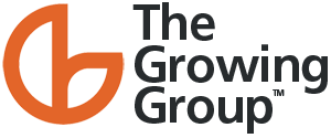 The Growing Group